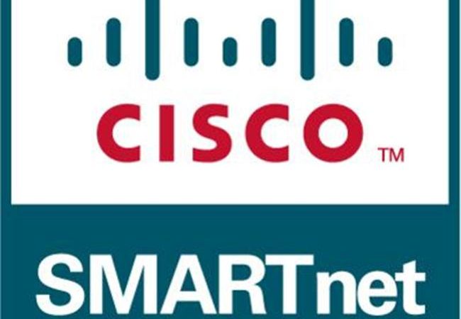 7 Types of Cisco SMARTnet Services - Router Switch Blog