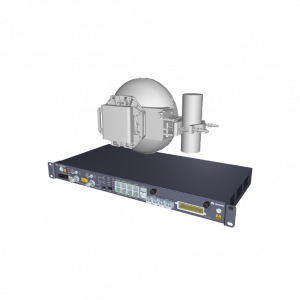 Huawei Wireless Split Microwave OptiX RTN 900 Model Comparison - Router ...