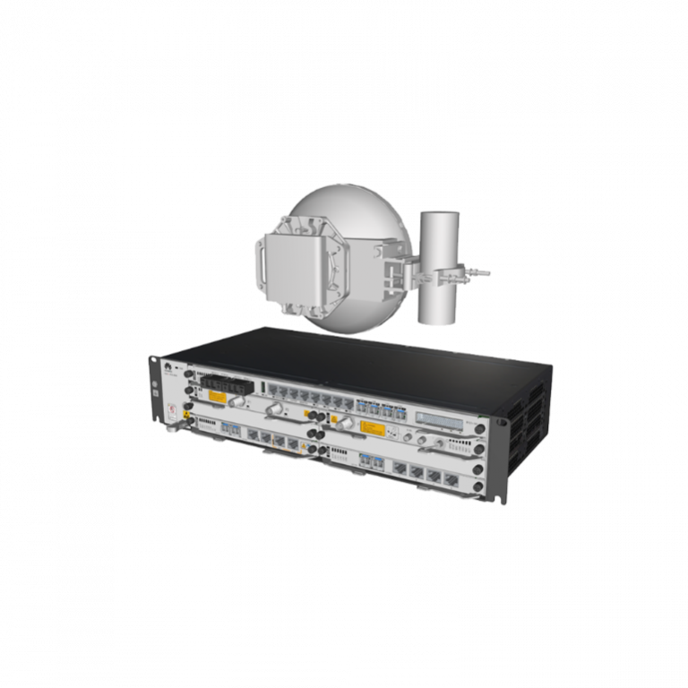 Huawei Wireless Split Microwave Optix Rtn 900 Model Comparison Router