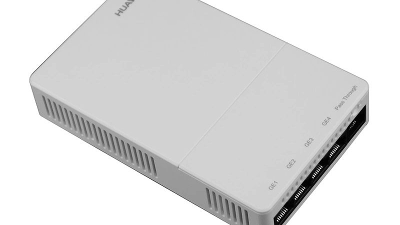 What Is Fat, Fit And Cloud AP? - Router Switch Blog