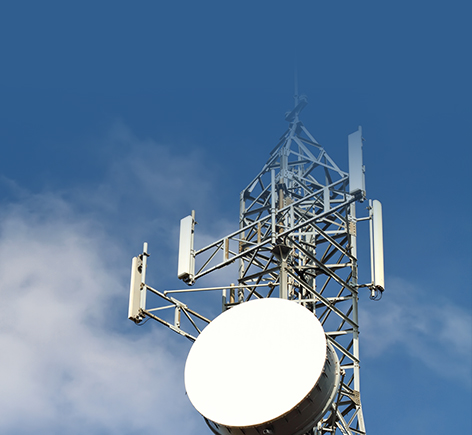 Huawei Wireless Full-outdoor Microwave: 5 OptiX RTN 300 Models ...