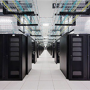 Data Center Design: Basic 3 Layers, Core, Aggregation, and Access - Router Switch Blog