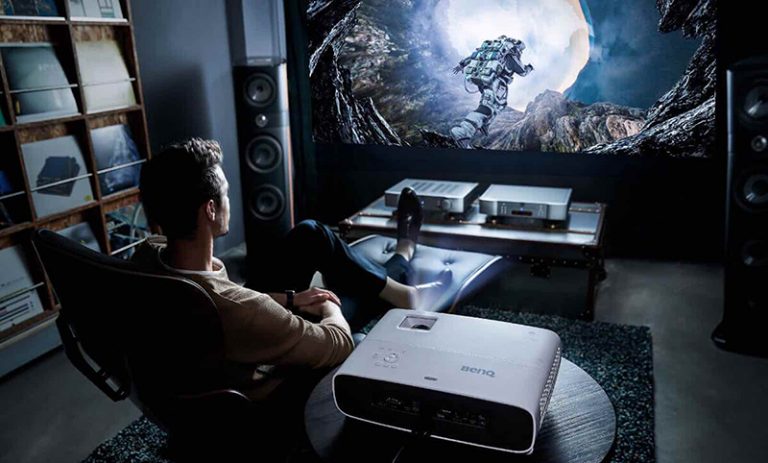 Buyer Guide: How to Calculate the Installation Distance and Size of the ...