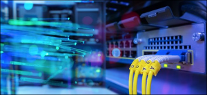 What is F5G? F5G vs. 5G? - Router Switch Blog