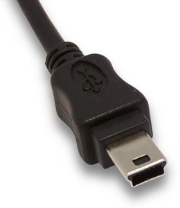 What are the Types of USB Cables? How to Choose them? - Router Switch Blog