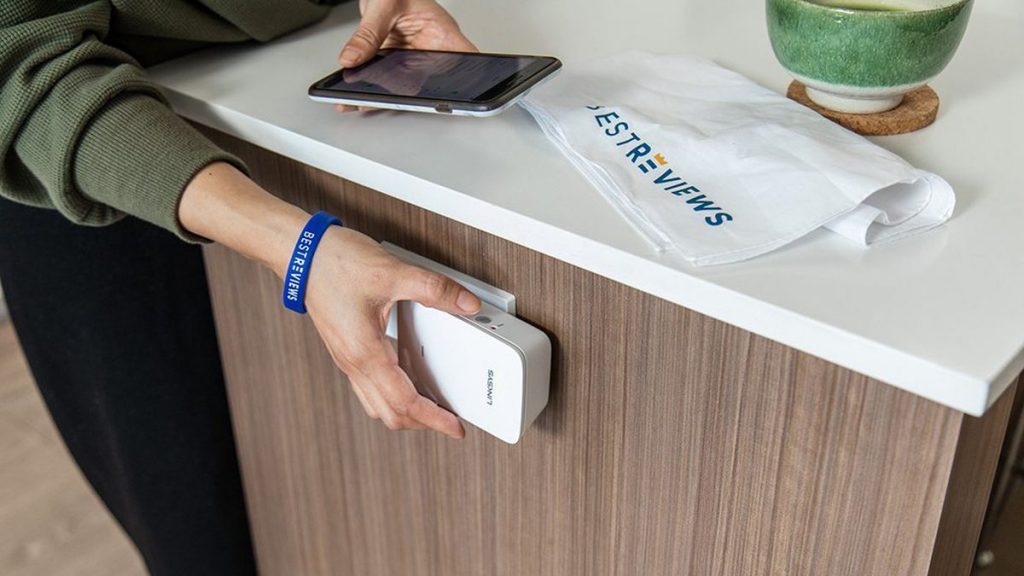 WiFi Booster VS WiFi Extender: Any Differences between them? - Router ...