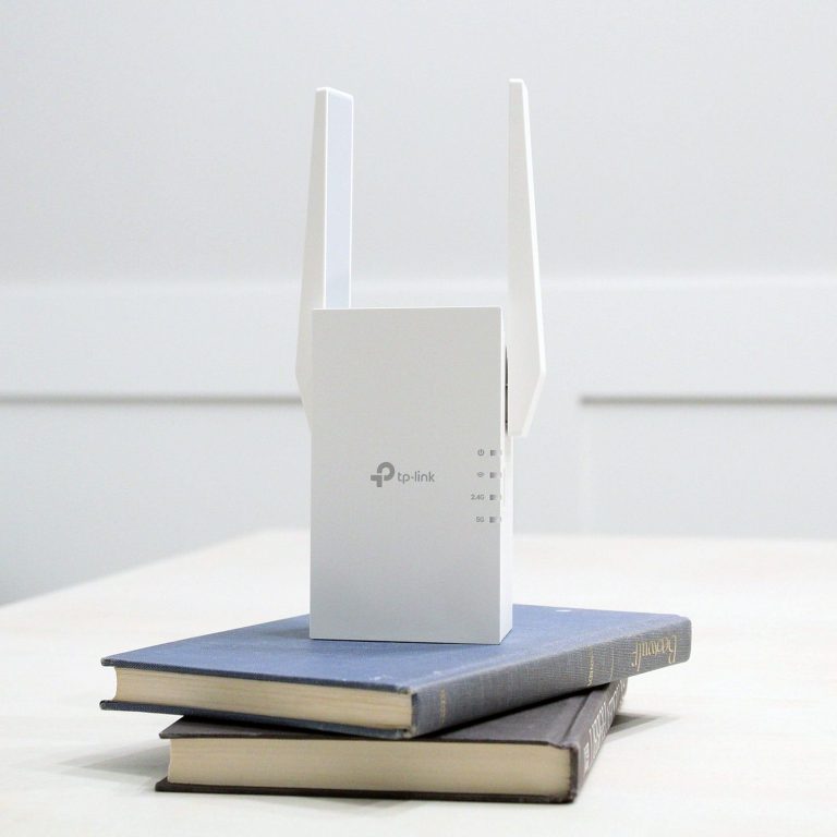 WiFi Booster VS WiFi Extender: Any Differences between them? - Router ...