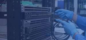 What is the 400G Optical Module? - Router Switch Blog