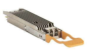 What is the 400G Optical Module? - Router Switch Blog