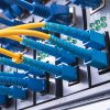 The Development of Network Hardware - Router Switch Blog