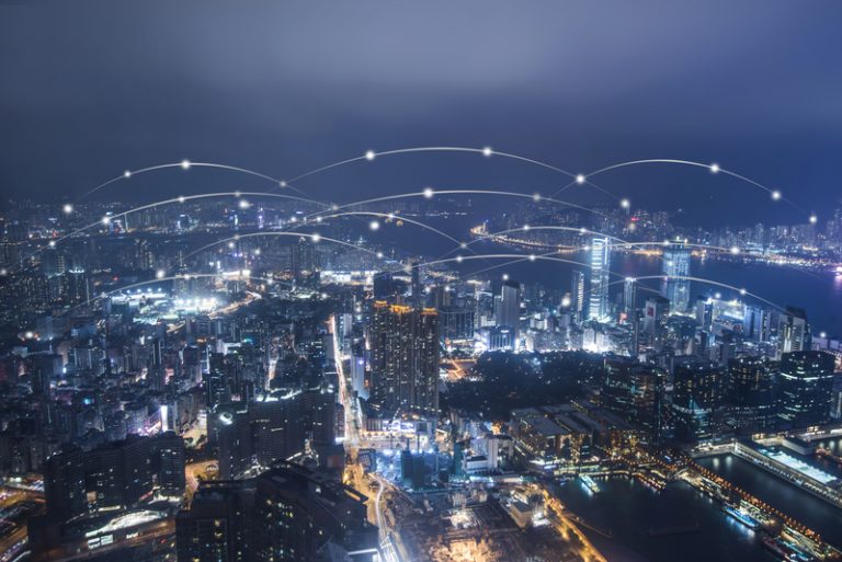 What is the OXC (Optical Cross-Connect)? - Router Switch Blog