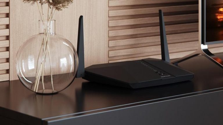 Why you should Upgrade to WiFi 6 Routers? - Router Switch Blog
