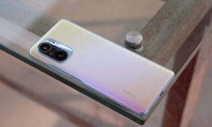 Limited Budget: Redmi K40 Or Motorola Edges, Which Is More Worth Buying? - Router Switch Blog