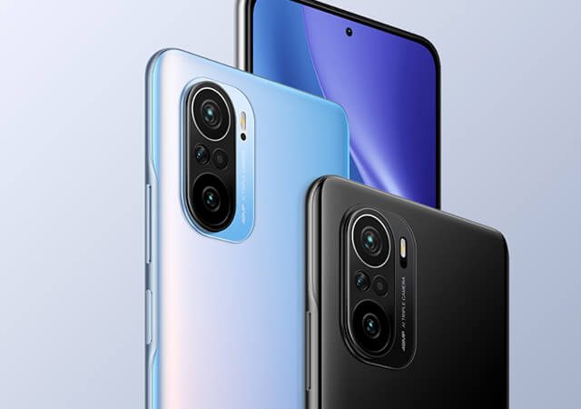 Limited Budget: Redmi K40 Or Motorola Edges, Which Is More Worth Buying? - Router Switch Blog