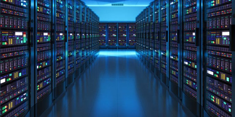13 Important Tips to Consider for Data Center Design - Router Switch Blog