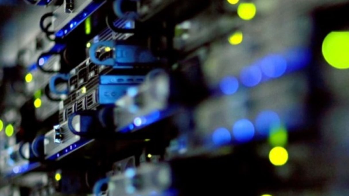 What is the Bare Metal Server? Bare Metal Servers Vs. Virtual Servers ...