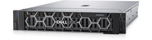What is new of Dell R750 Server? Dell R750 vs. R740? - Router Switch Blog