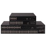 H3C Switches Commands: Reset, Trunk, and Basic Commands - Router Switch ...