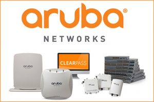 Why choose Aruba Access point? How to choose? ｜ Aruba Aps comparison ...