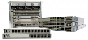 Cisco Switch Replacement/Upgrade List: C2960X-XR, C3650, C3850 to C9000 ...
