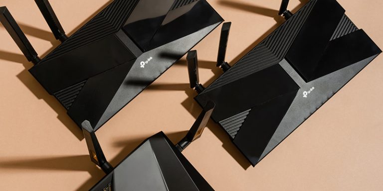 Wireless Access Point vs. Wireless Router – What are the differences ...