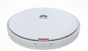 Huawei Access Point: Definition, Working and Comparison - Router Switch ...