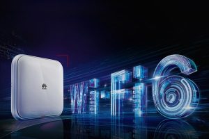 Huawei Access Point: Definition, Working and Comparison - Router Switch ...