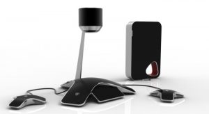 How to Select Polycom Video Conferencing Equipment? - Router Switch Blog