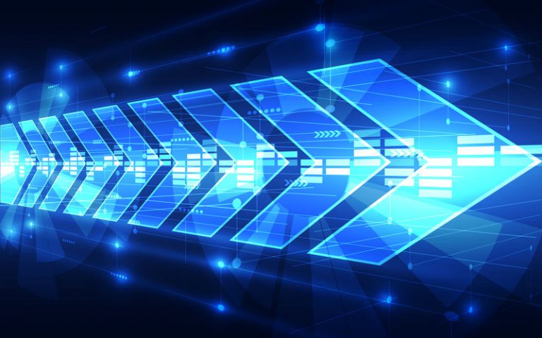 Ubiquiti Unifi and Edgemax – Which network router option should I ...