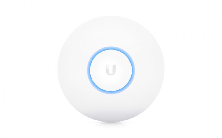 UniFi FlexHD vs. UniFi NanoHD – Which Access Point is more reliable ...
