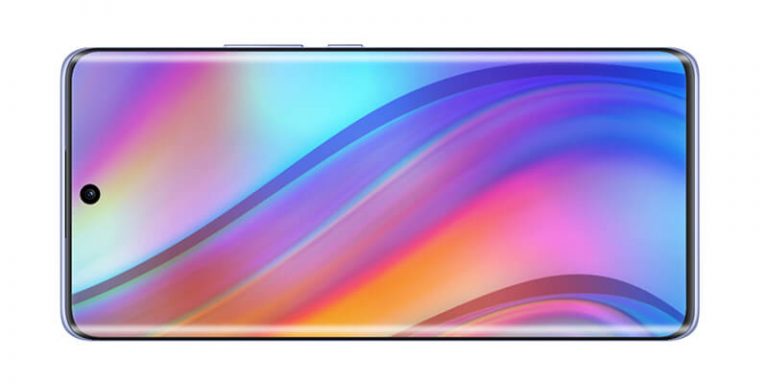 HUAWEI nova 9 Series: With 1.07 billion Screen Colors, Rave Reviews ...