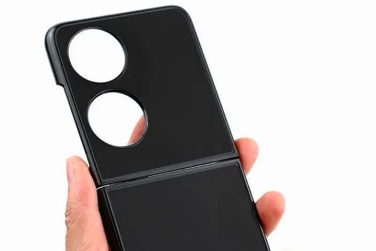OPPO Find N: New Hinges and Screens Create Excellent Foldable Screen ...
