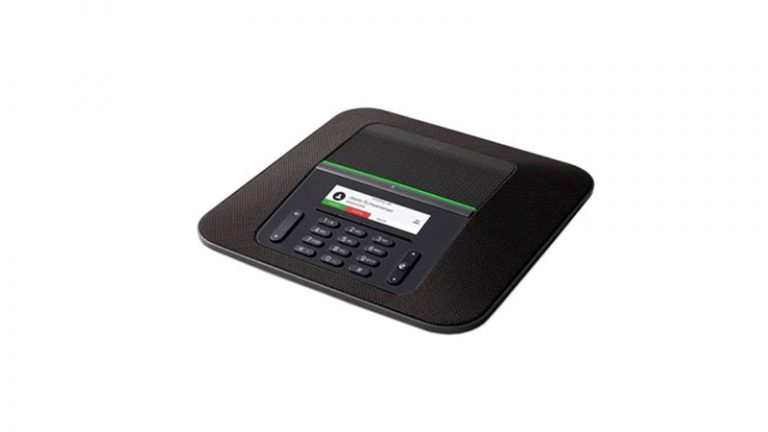 Polycom vs Cisco｜How to choose for your business communication needs ...