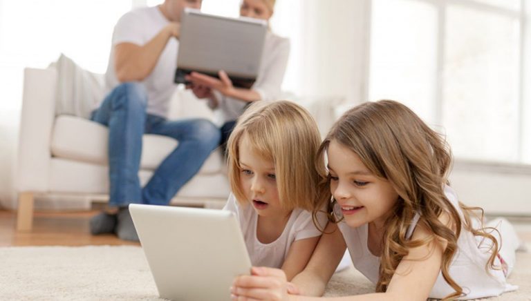 Why is Your Wi-Fi slow? Some Reasons and Solutions - Router Switch Blog