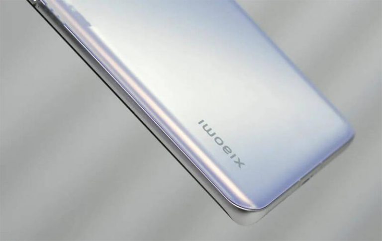 Xiaomi 12X Experience: Great Feel, Top-notch Configuration - Router ...