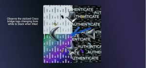 How to Tell Cisco Product Is Genuine? - Router Switch Blog