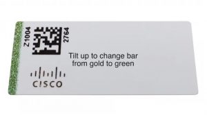 How to Tell Cisco Product Is Genuine? - Router Switch Blog