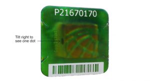 How to Tell Cisco Product Is Genuine? - Router Switch Blog