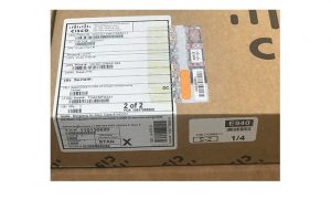 How to Tell Cisco Product Is Genuine? - Router Switch Blog