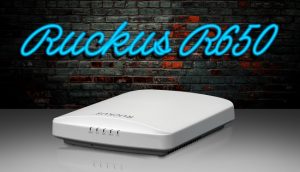 Best Selling Access Points Revealed! Cisco, Aruba and More Brands ...