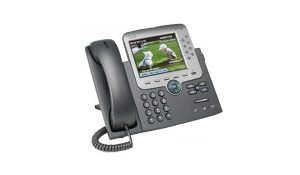 Polycom vs. Cisco IP Phones – Which is Better for Your Business ...