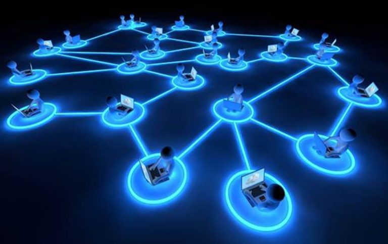 Tips you need to know to improve network performance - Router Switch Blog