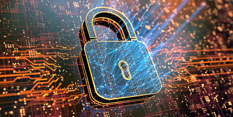 5 Tips to Improve Your Home or Office Network Security - Router Switch Blog