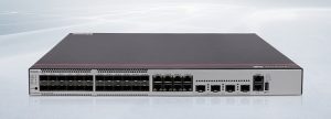 Brand Switches Comparison: Cisco Switches vs Huawei Switches - Router ...