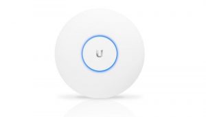 Ubiquiti UAP-AC-LITE vs. UAP-AC-PRO｜What’s the difference? - Router ...