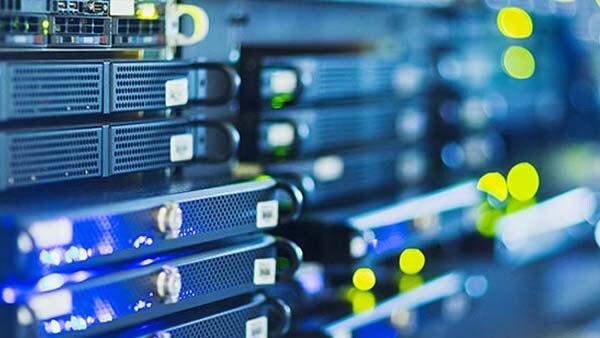 Cisco Nexus Vs Catalyst Switches: what’s the difference? - Router Switch Blog