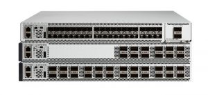 Cisco Nexus Vs Catalyst Switches: what’s the difference? - Router ...