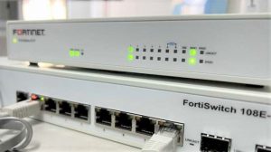 Cisco Firepower Vs Fortinet FortiGate-How to choose? - Router Switch Blog