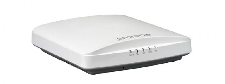 4 Reasons to Choose Ruckus - Router Switch Blog