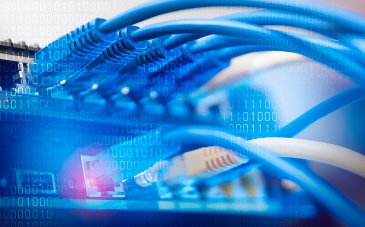 Cisco Router Comparison Cisco Isr Vs Cisco Asr Router Switch Blog